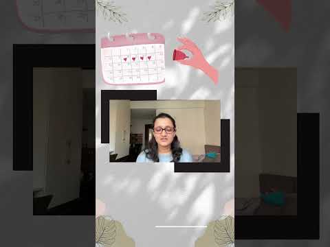 Pioneers for the Planet Challenge - Team Cheers to Choice