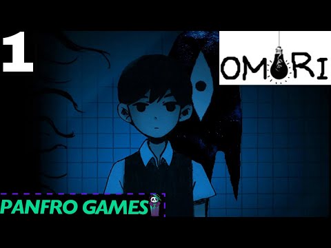 Steam Community :: Video :: Omori Episode 1 | Boss Only Zone