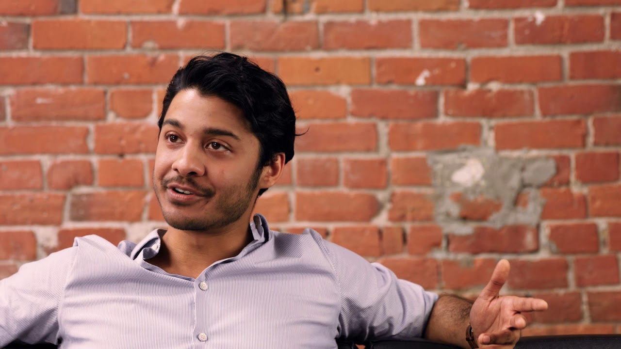 Free Services from the Home for Talent