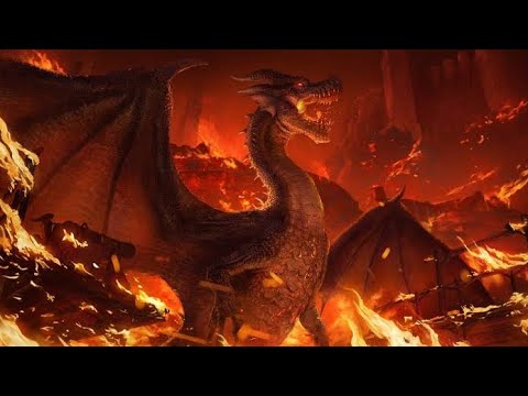 Steam Community :: Video :: Monster Hunter World: Iceborne fatalis full ...