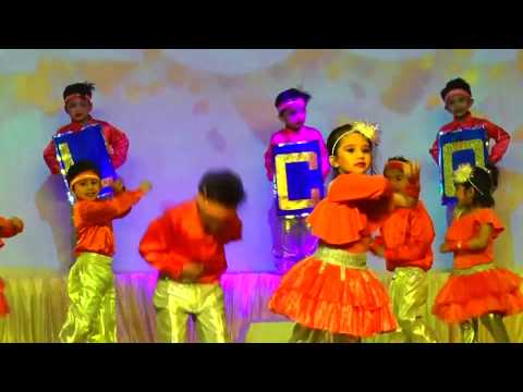 Rukmini Devi Public School (RDPS), Pitampura, New Delhi: Admission, Fee ...