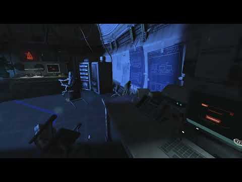 Steam Community :: Video :: SOMA (Part 14)