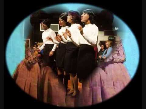 Barbara Alston (1943-2018) | Societe Anonyme Inc