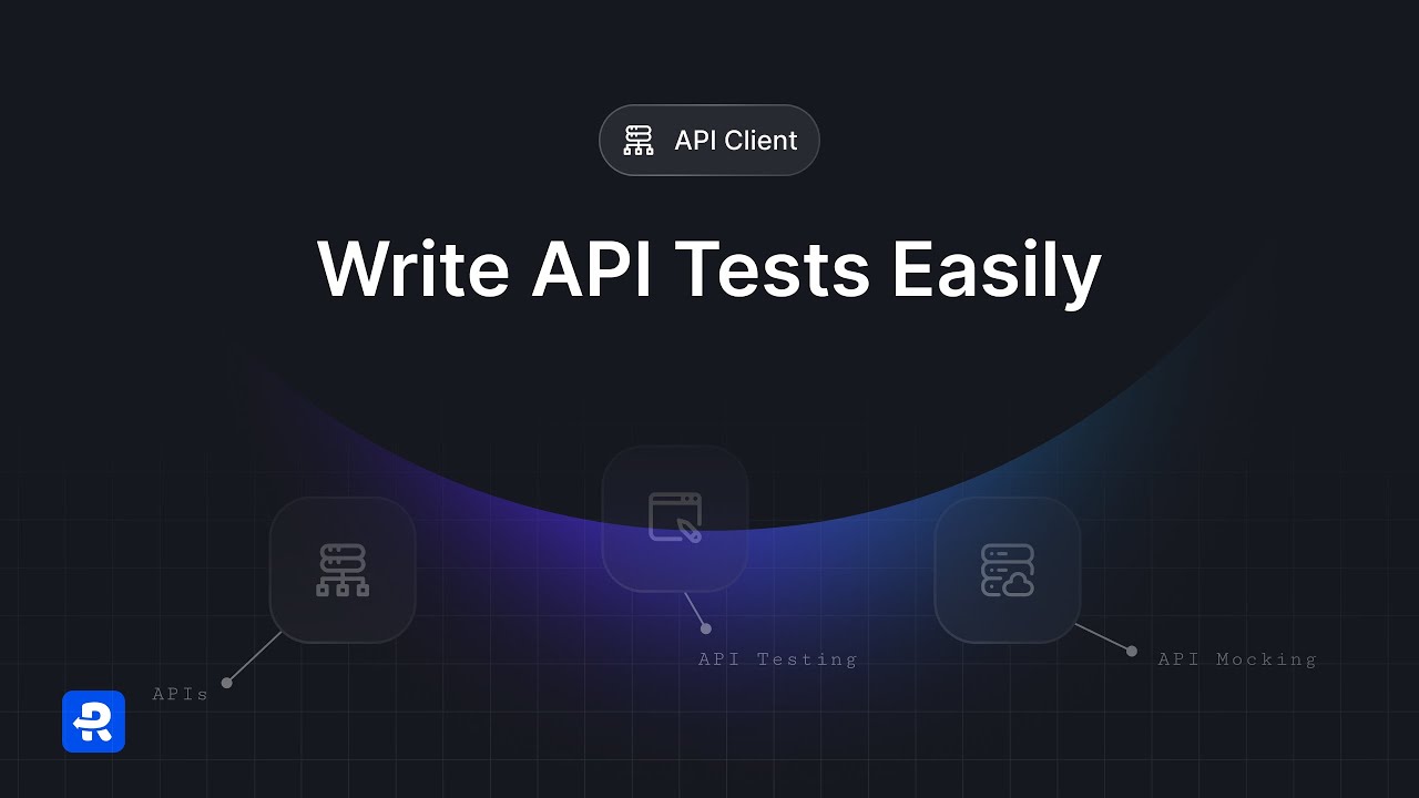 API Testing in Requestly | Write & Run Automated Tests for APIs