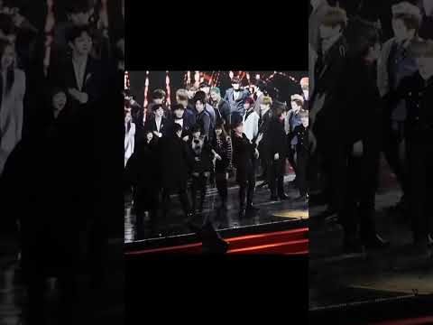 blackpink and BTS Sudden accidents #shorts #bts #blackpink