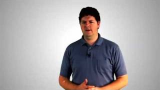 William Daniels - Carmike Cinemas