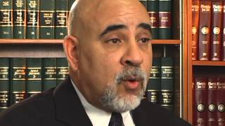 3 Best Divorce Lawyers in Coral Springs, FL - Expert Recommendations