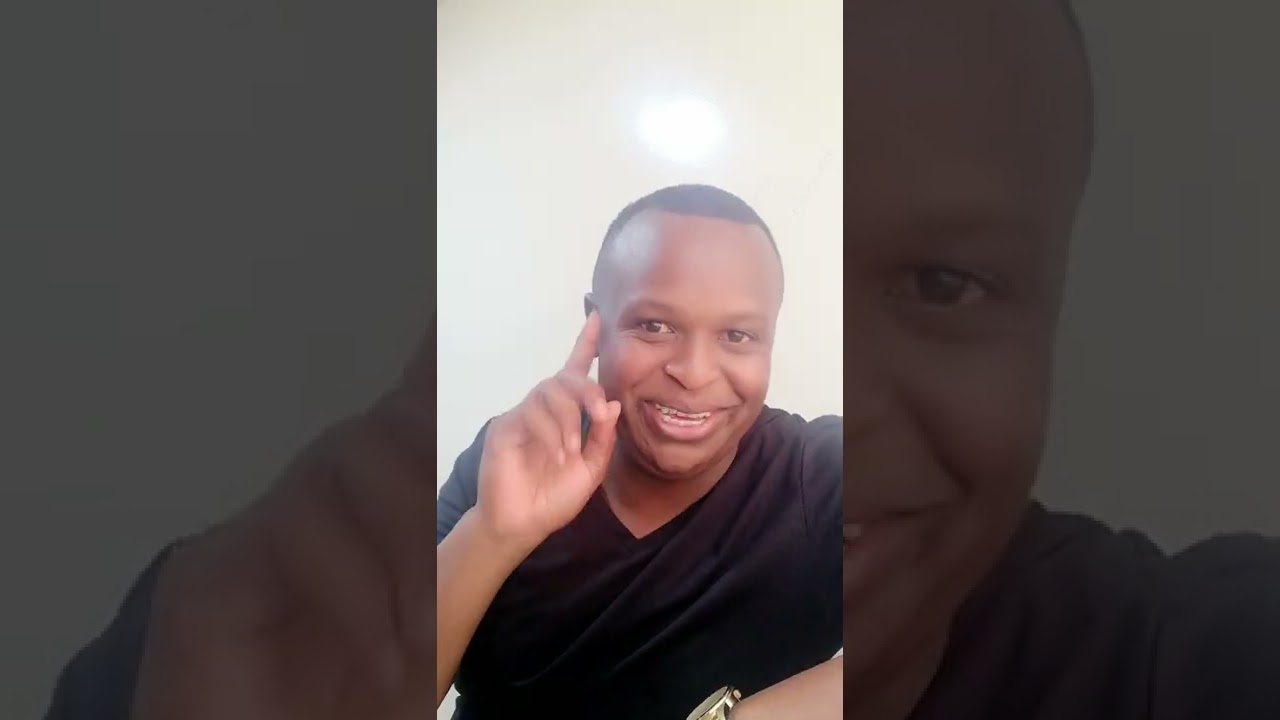 sweet mother lesson part 1