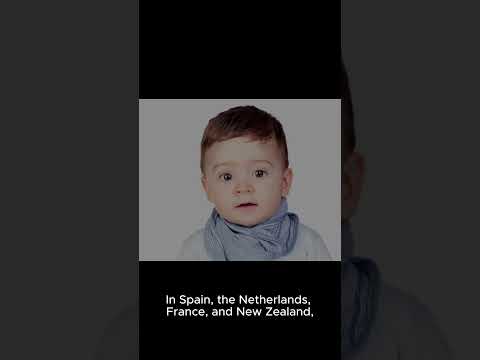 LUCAS name meaning and origins #facts #foryou