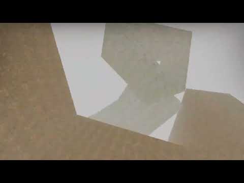 Steam Community :: Video :: surf_legend