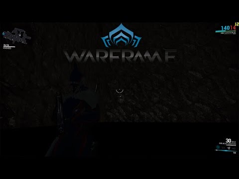 Steam Community :: Video :: Warframe Derp