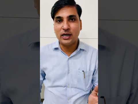 TCS BPS Hiring I Campus Placements I Arvind Singh Pemawat