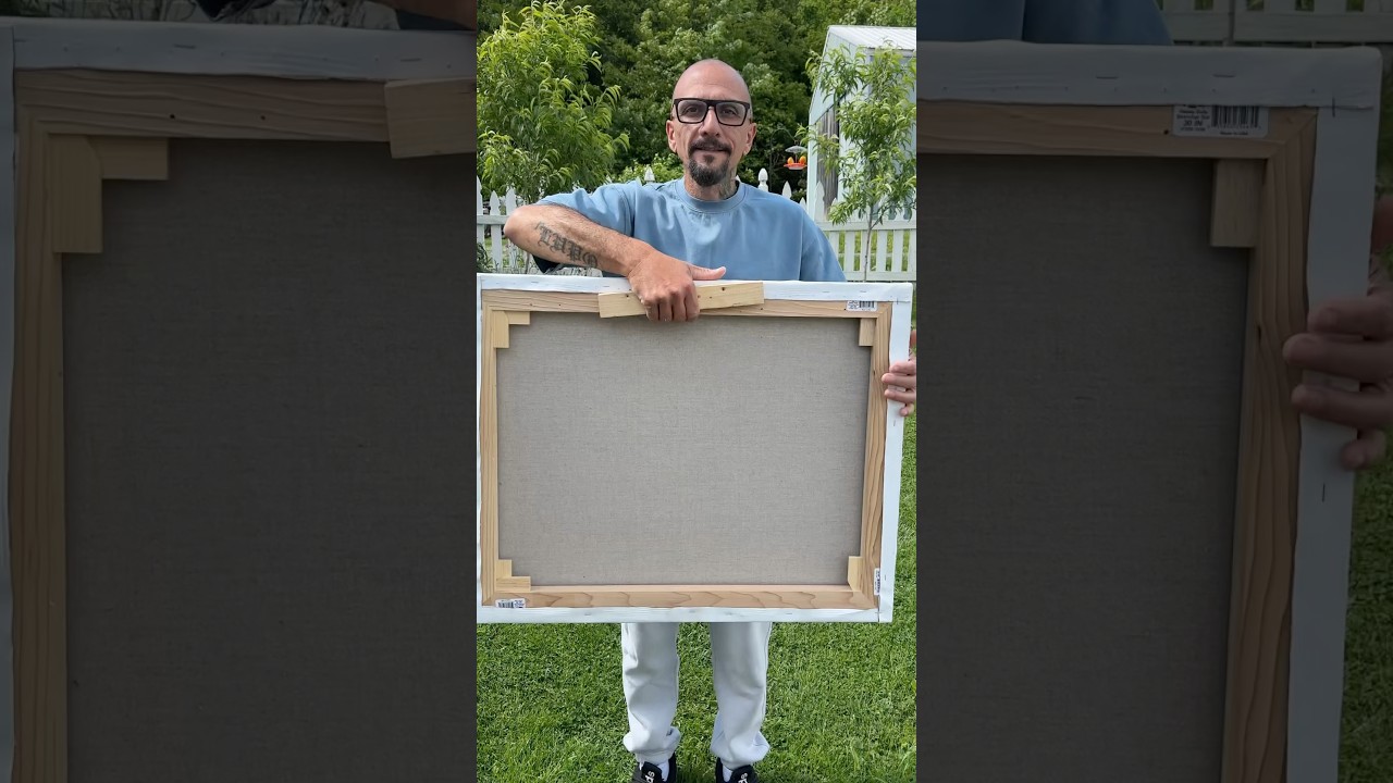 Painting inspired by the Italian alps #arte #art #oilpainting