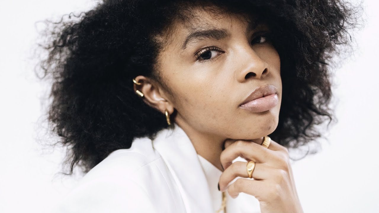 Jane Fields Waterproof Gold Plated Jewellery