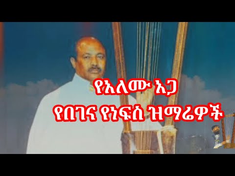 Ethiopian Begena Lyre Harp | Reverb