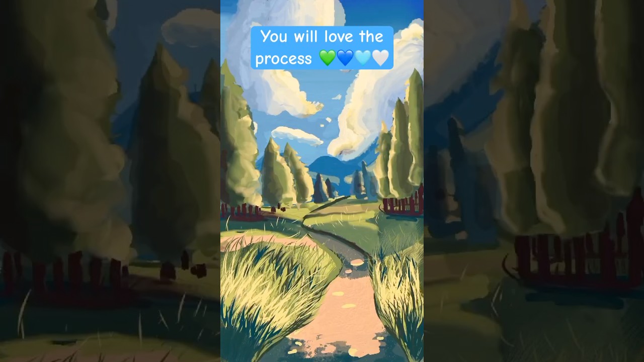 Will THIS Digital Art Trend Take Over in 2024?