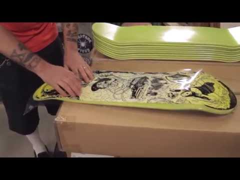 Heat Transfer Printing Machine at Best Price in India