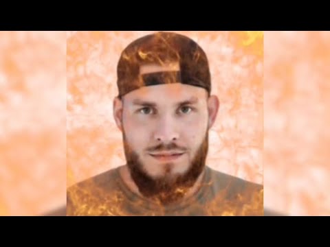 Lil Koasyy - Stanni Fickt Mich Mit Der Skar | Music Video, Song Lyrics ...