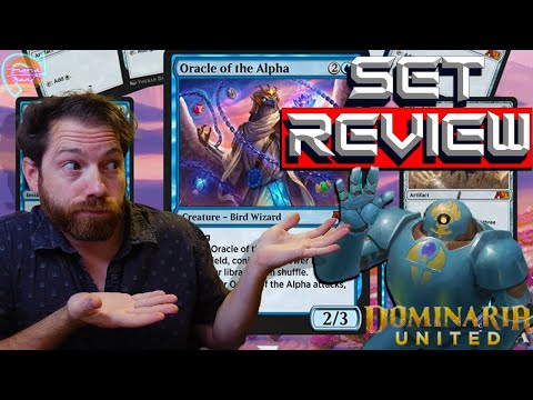 AetherHub - Your Hub for everything Magic