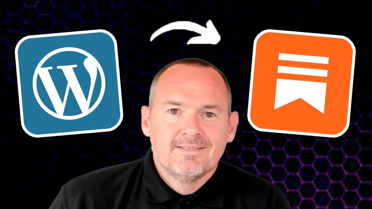 WordPress to Substack in One Click (Official Plugin)