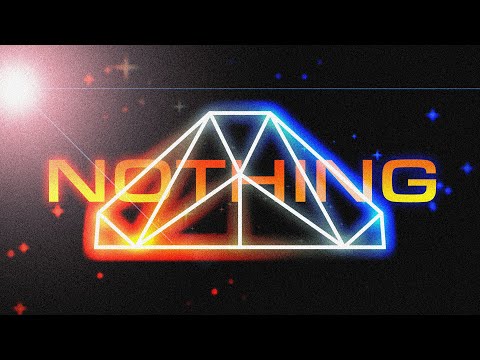Elite Dangerous is Nothing.