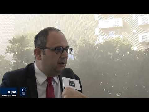 “Difficile ma entusiasmante”, Mario Di Filippi racconta la ‘sua ...