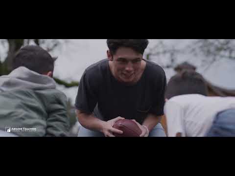 ATFCU - Make a Winning Play