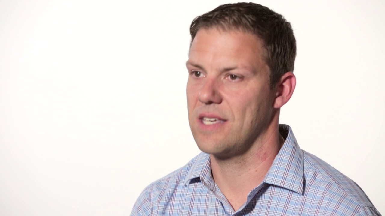 Partnership and the Benefits Dependency Network