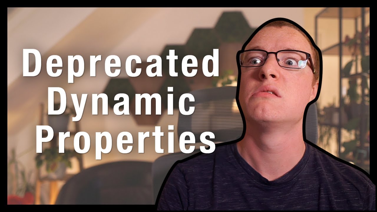 When PHP breaks your code…