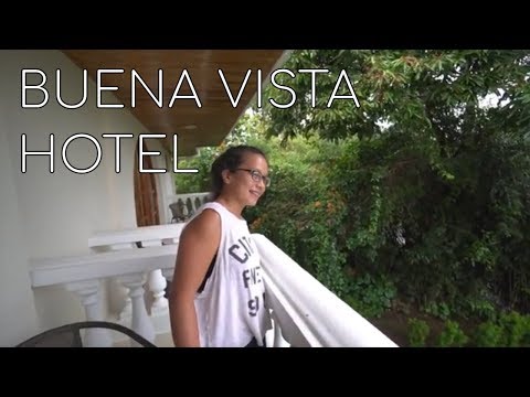 AMAZING Hotel near San Jose airport