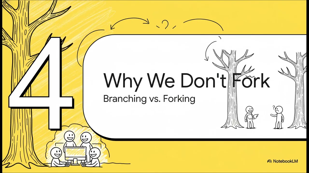 Digital Twin RAG I GitHub for Teams