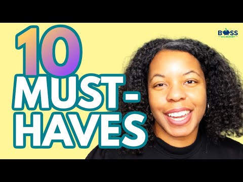 10 tips for applying for 501c3 status