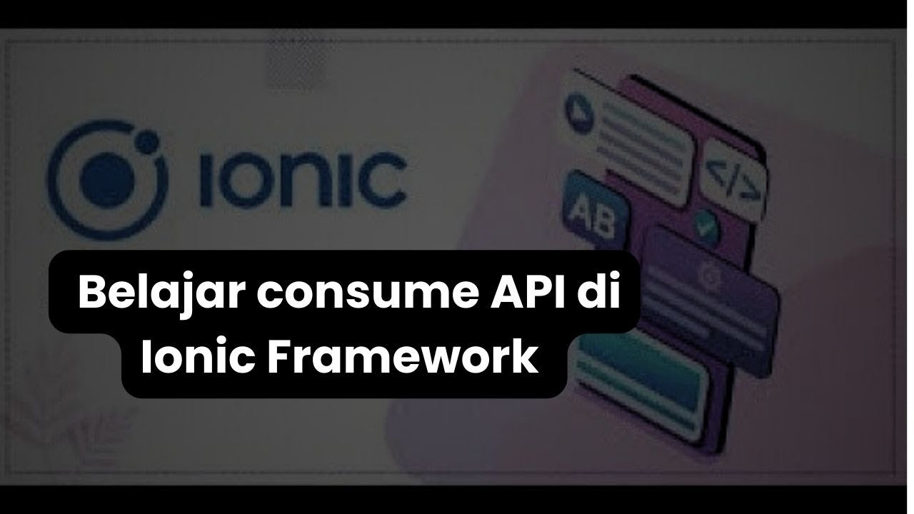 Full Stack Web Development: HTML, CSS, JavaScript, Laravel, dan PHP