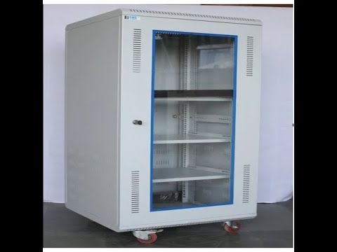 Floor Standing Rack - Floor Mount Racks Latest Price, Manufacturers ...