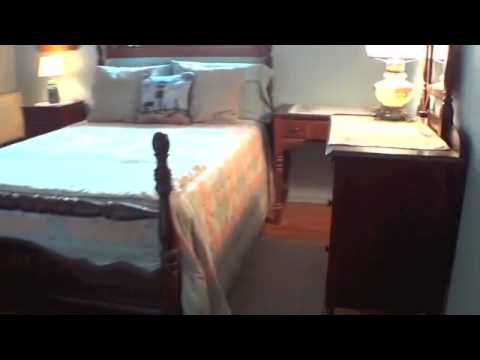 2237 Noble, Davison, Michigan 48423