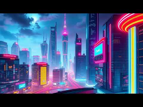Peregrin Voyage | Techno | FREE Music Download