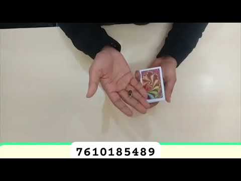 call 7509258461 This camera will win you the playing card game