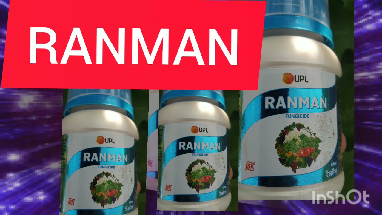 #RANMAN#medicine#