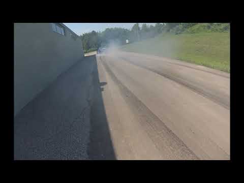 5 Camaro Pro Series Limited Slip Differential