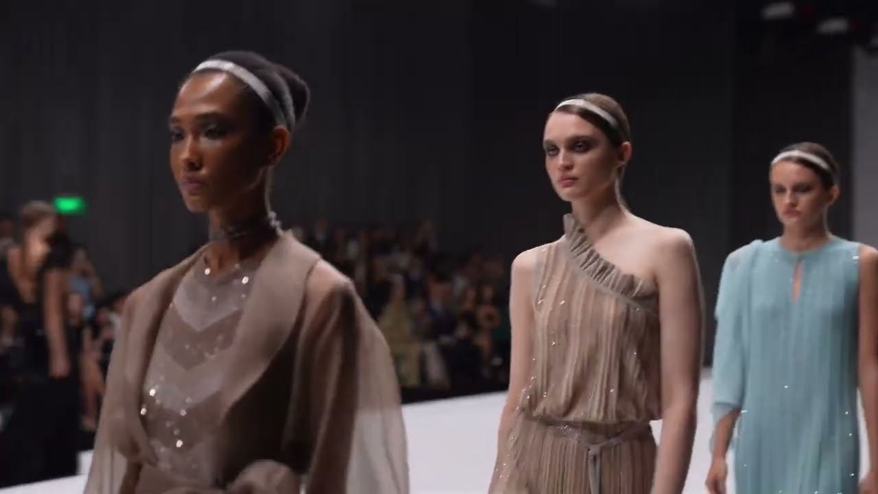 D.Exterior Spring/Summer 2026