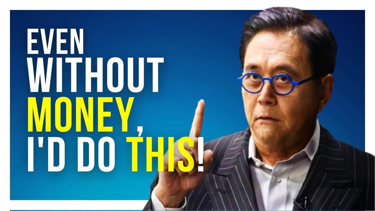 Cash Flow Strategies To Increase Your WEALTH - Increase Cash Flow
