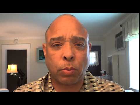 Ways To Make Money Online From Home For Free - Things To Consider!