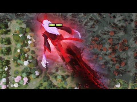 Dota 2 Map Hack is real!