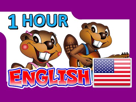 English for Beginners – ELT – children | brain-perks