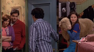 Drake Josh Sesame Street Watch HD Mp4 Video Download Free