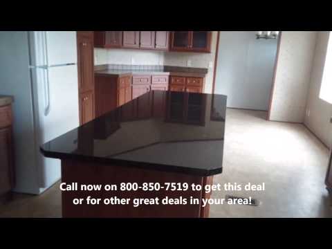 14133 S State Highway 123 Seguin, TX, 78155 Guadalupe County HUD Home for Sale