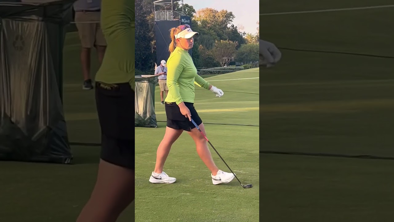 #golfswing #fyp #followthrough #waitforit