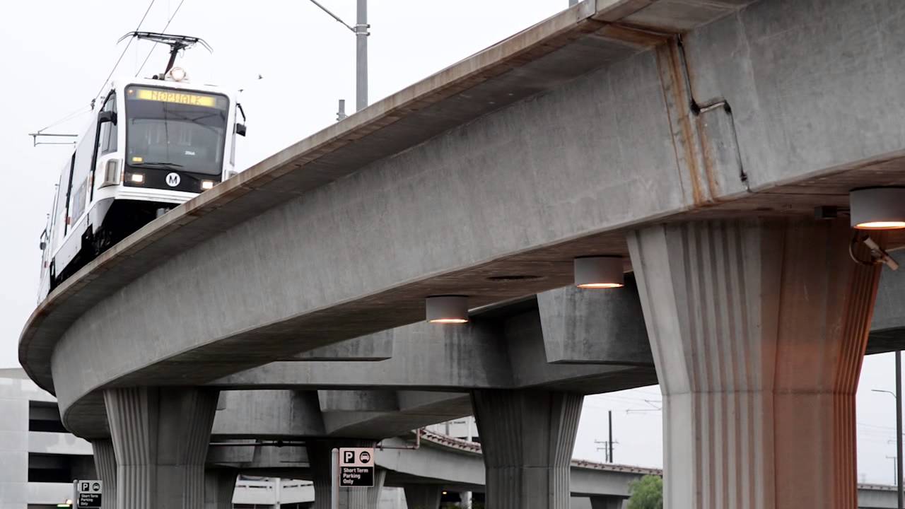 Metro Careers - Engineering