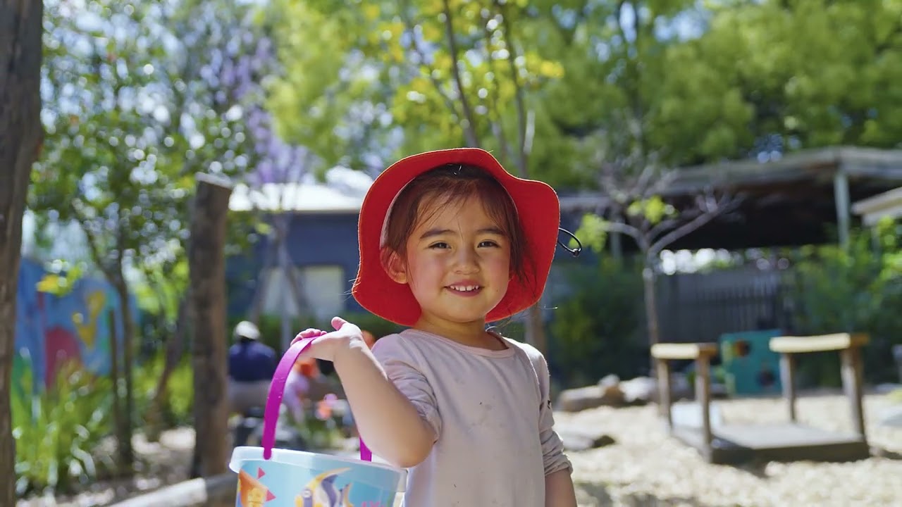 Daphne St Childcare Prospect