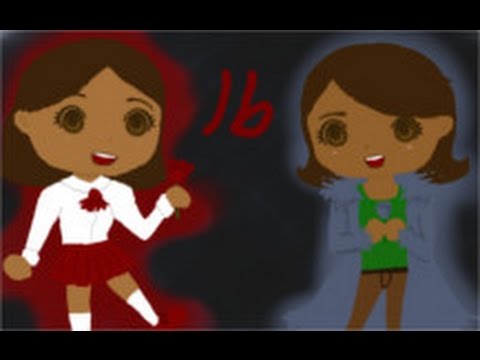 Steam Community :: Video :: Aran and Cai Play Ib (Part 6)